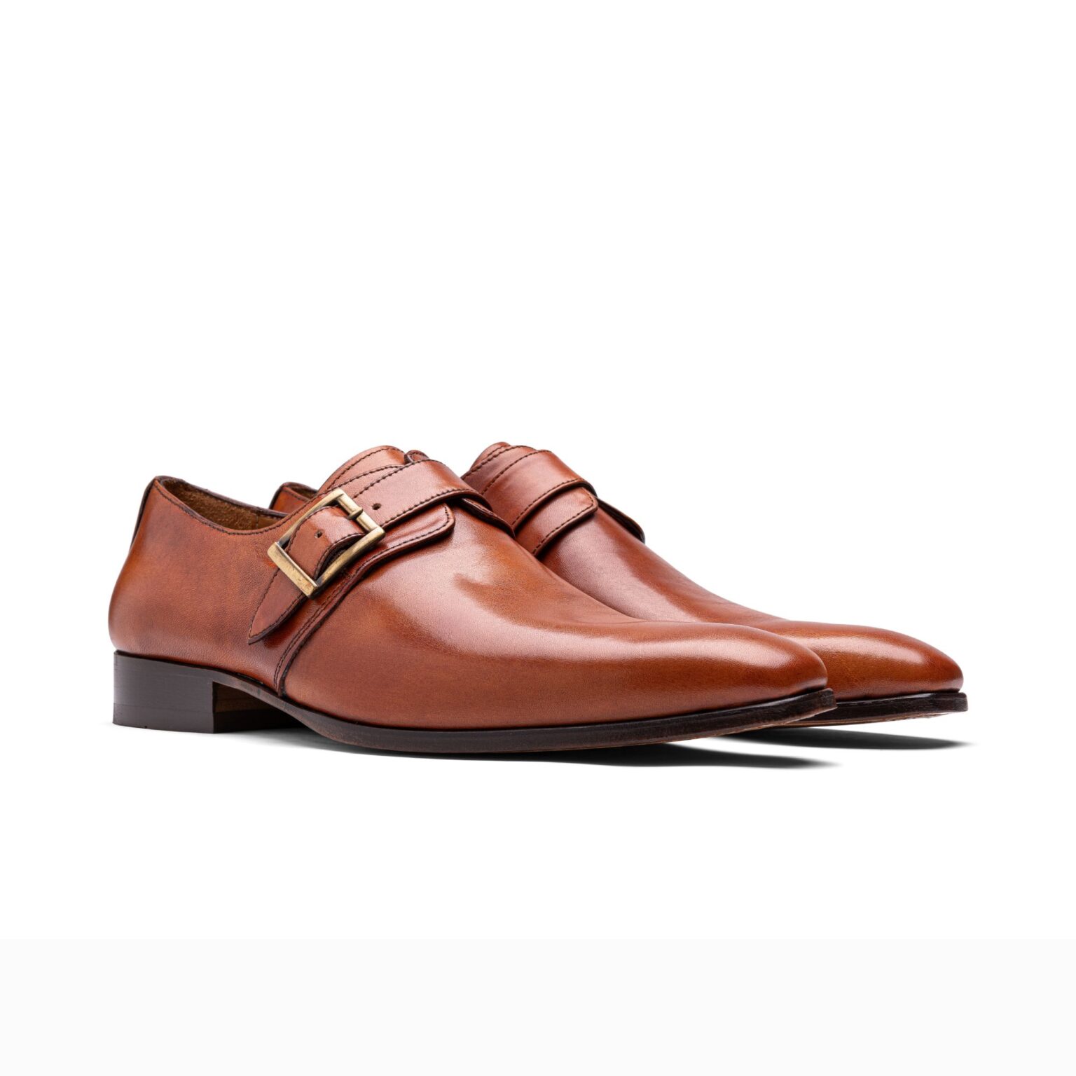Paulo Bellini – The Tweed Shop