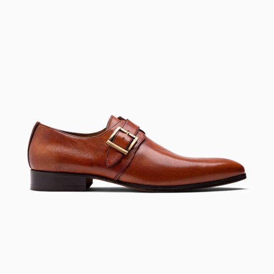 Paulo Bellini – The Tweed Shop